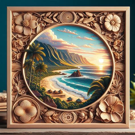 Download Vacation Summer Boat Royalty Free Stock Illustration Image