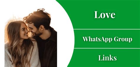 Join Adult WhatsApp Group Links Find The Best Hot Groups Links Join