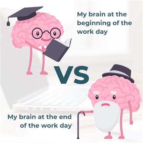 Nissint Technologies Llc On Linkedin Softwareengineer Techcontract Techmeme Codinglife