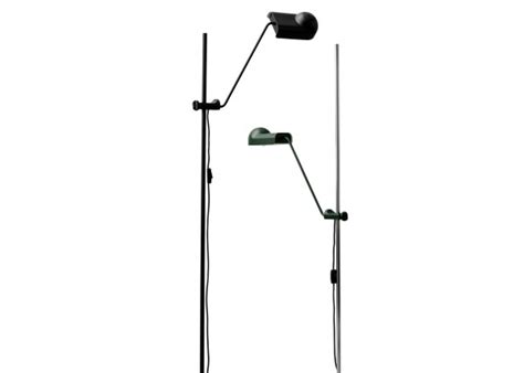 Karakter Revives Classic Joe Colombo Pieces For New Collection