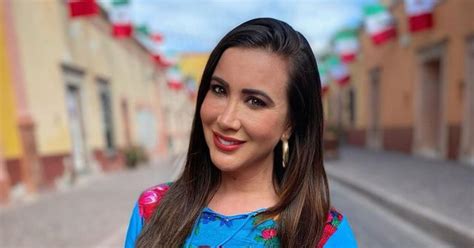 Conductora De Me Caigo De Risa” Denuncia Amenazas De Muerte A Través