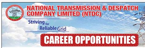 Ntdc Jobs 2023 Examination Preparation
