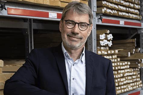 Danish Diy Chain Sees Profit Of Dkk 587 8m For 2024 Fiscal Year