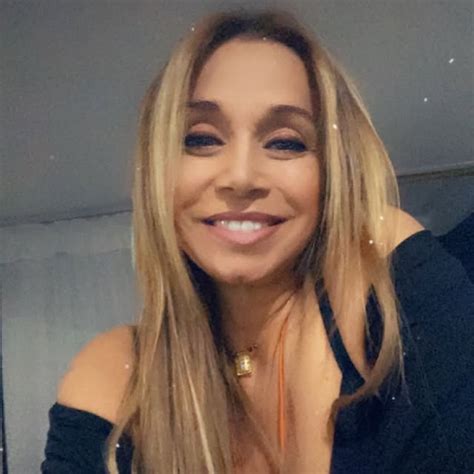 Bea Pérez Beapereztoro • Threads Say More