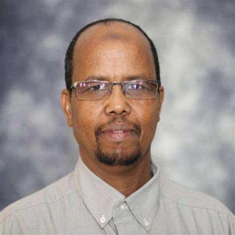Ahmed Abdirahman Director Of Operations Nomad Global Linkedin