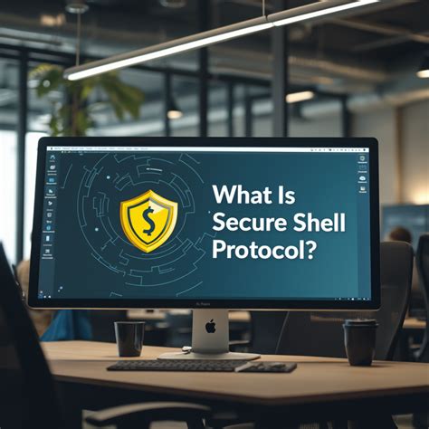 Why Ssh Key Management Matters In Modern Security Keyfactor