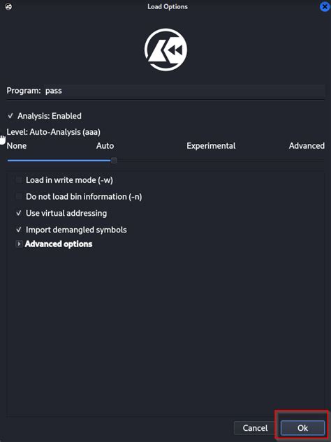 Spookypass Challenge Hackthebox Writeup By R1ch4t Medium
