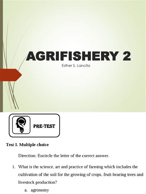 lecture 1 introduction pdf