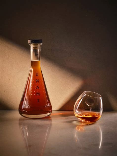 Egan S Irish Whiskey And Michelin Star Chef Damien Grey Collaborate On