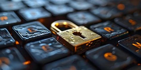 Premium Photo Secure Digital Protection Ensures Privacy Compliance Requiring Unique Username