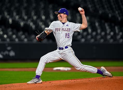 5 Washington High School Wiaa Baseball 2023 Championship Storylines
