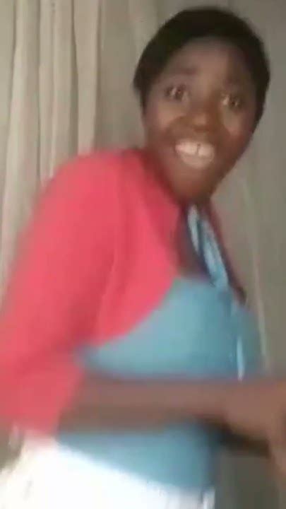 V2k Melisco We Chose To Celebrate You With You N Not After You Happy