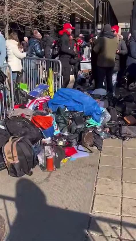 Georgian Best News შანსი იმას უნდა მისცე ვინც იმსახურებს 5 წლიანი ქორწინების შემდეგ ნინი