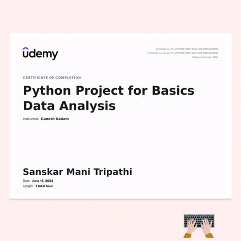 Sanskar Mani Tripathi On Linkedin Dataanalysis Python Datascience