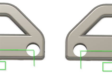 🩻 Wire Bracket Xray Xb4・ Stl File For 3d Printing・cults
