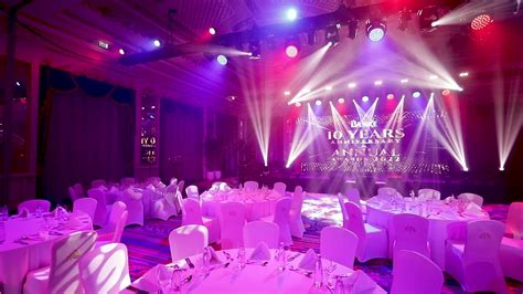 Aditya Pushkarna On Linkedin Banke Annual Awards