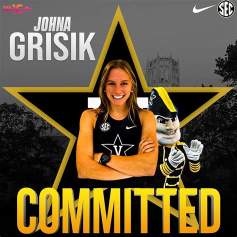 Gacrosscountry • Instagram Photos And Videos