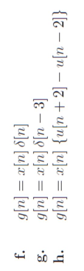 Solved F G N X N δ N G G N X N δ N−3 H