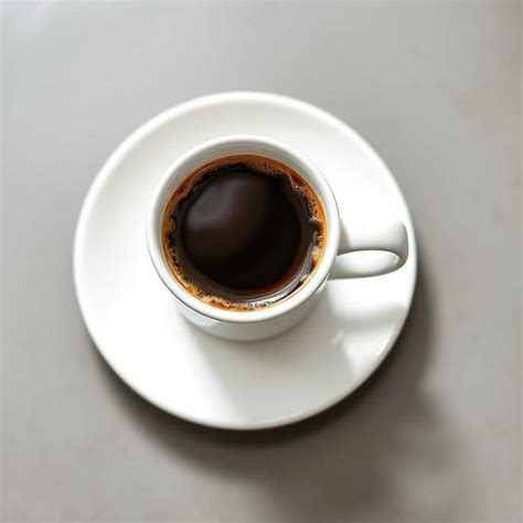 커피를 공복에 마시면 위 건강이 위험해진다 몸건강연구소