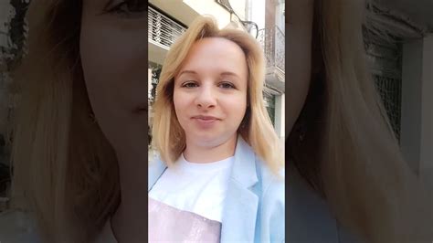 Обзор цен на фрукты в Испании испания путешествия жизньвиспани Youtube