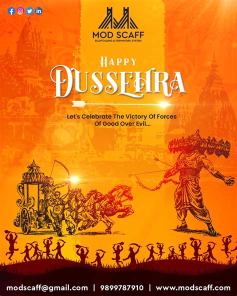 Manoj Sachdeva On Linkedin Modscaff Scaffolding Formworks Delhincr Faridabad Imt Dussehra…