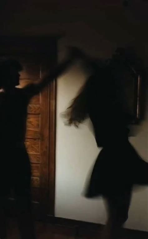 Dark Aesthetic Couple 12 Dark Ideas In 2025 Cute Couples Goals Cute