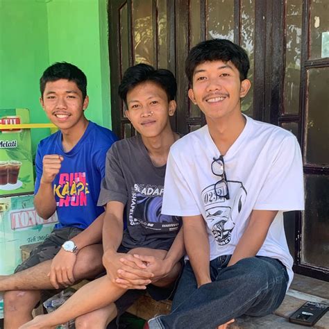 Barkod Experience Youtube