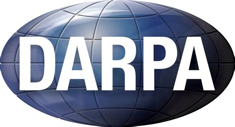 Darpa Gets Serious About Quantum Five Year Funding To Build Fault Tolerant Quantum Computers