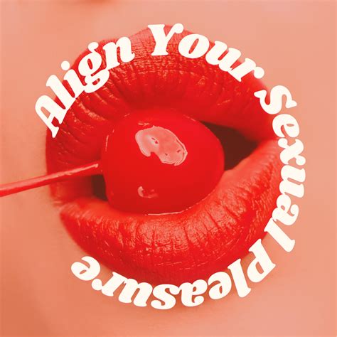 Align Your Sexual Pleasure With Your Menstrual Cycle A Guide Funk It