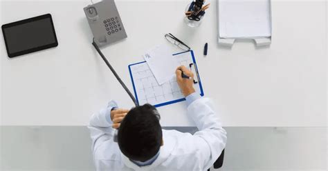 Telehealth Audio Only Cpt Code Modifier View Details Here