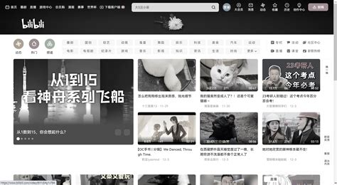 【前端css】网站都变成灰色了，它是怎么实现的？（含源代码解析） css 灰色 csdn博客