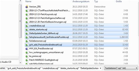 Open A Set Of Sql Files · Issue 2207 · Sqlitebrowsersqlitebrowser · Github