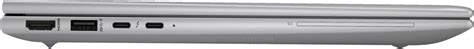 Hp Zbook Firefly G Mobile Workstation Core I P Gb Ssd Gb Wuxga X