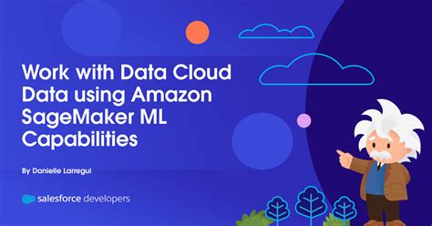 einstein for developers is now in open beta salesforce developers blog