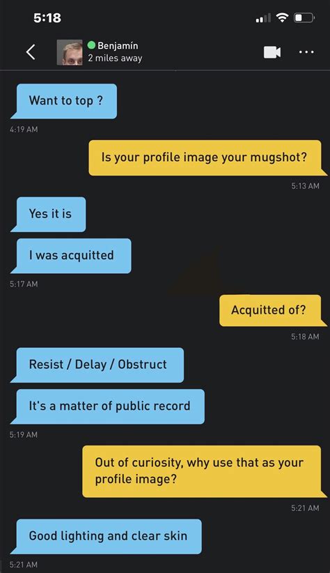 10000 Best R Lolgrindr Images On Pholder Ive Started Writing