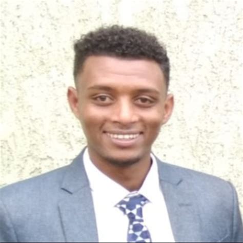 Ambesaw Simachew Cyber Security Information Network Security Agency