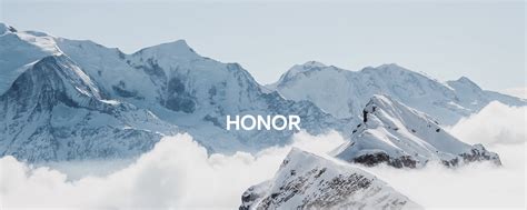 HONOR Россия 2024 | ВКонтакте
