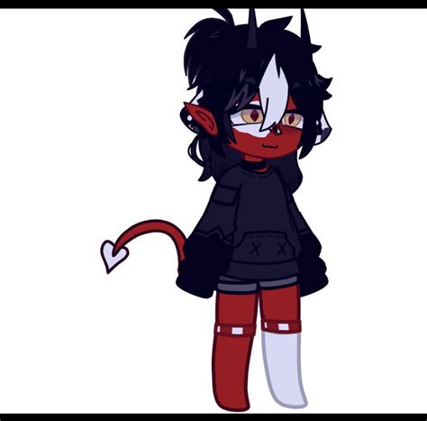 Let Me See Your Class 1a Characters Rgachaclub