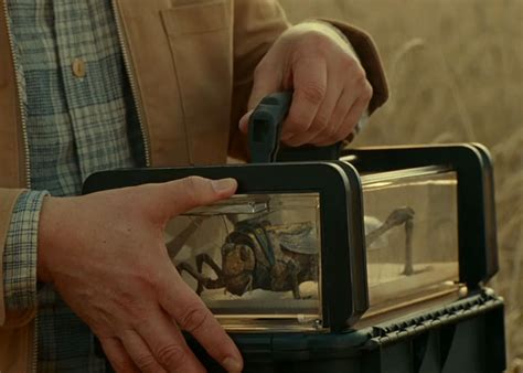 50 Movies That Sounded Great In Theory But Failed Us With Their Poor Execution Bored Panda