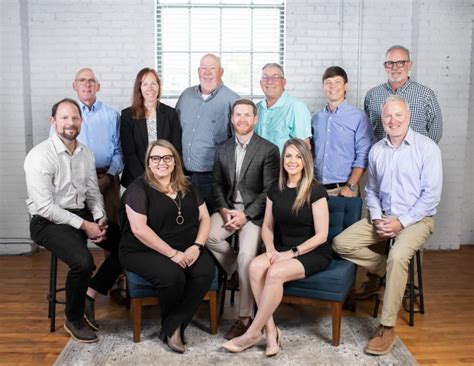 ️ Happy Easter From Cloverleaf Construction Cloverleaf Construction