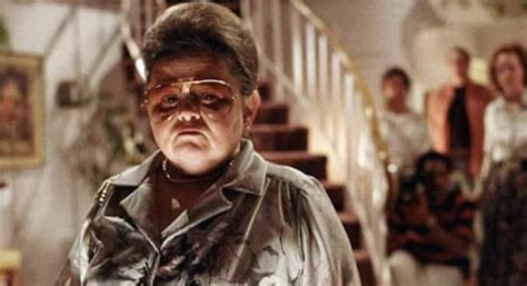 The 1982 Movie Poltergeist Used Real Skeletons As Tymoff Picnob