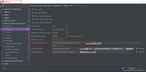 五分钟带你快速入门Spring Boot 源码巴士 五分钟带你快速入门Spring Boot 源码巴士