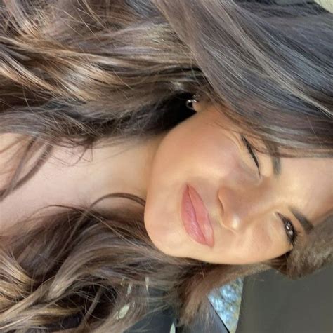 Pin De Em S T R G I R L Ideias De Penteado Penteados Bonitos Inspira O Cabelo