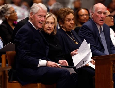 Bipartisan Majority On Oversight Committee Votes To Advance Contempt Of