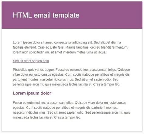 How To Customize Woocommerce Templates Quadlayers