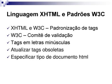 prof esp marcelo mendes ppt carregar