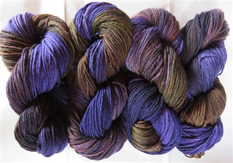 Special Tagged Mohair Loop Yarnhygge