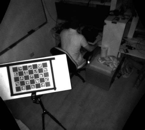 Undistort Glsl Pixel Shader Help · Issue 1041 · Microsoftazure