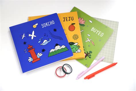 나만의 여행 추억 남기는 특별한 방법 매일경제 나만의 여행 추억 남기는 특별한 방법 매일경제