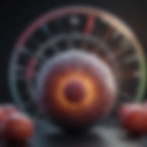 Understanding Radiation Dose In Cancer Treatment